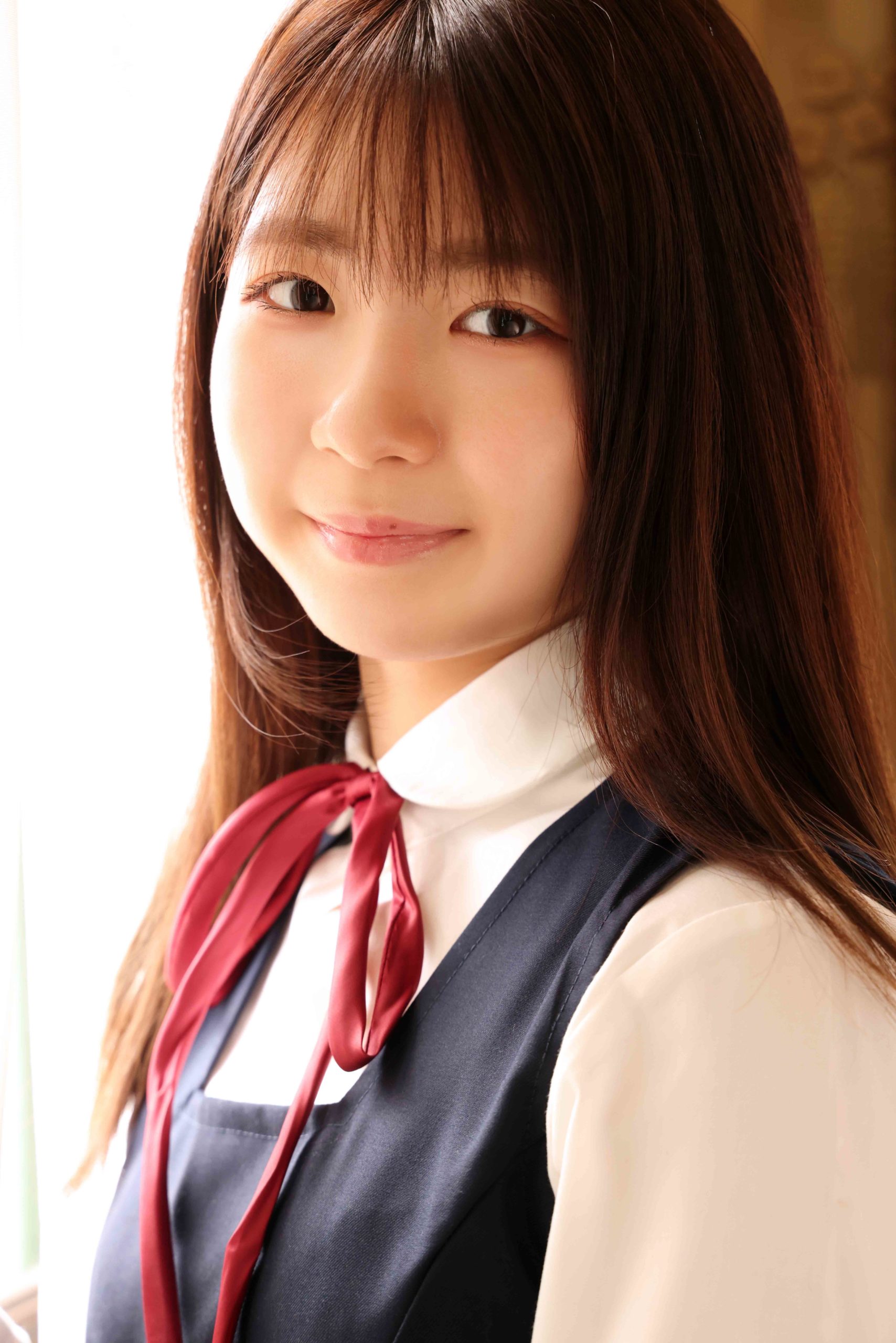 愛Ris – 2.5次元アイドル愛Risの公式ホームページです！